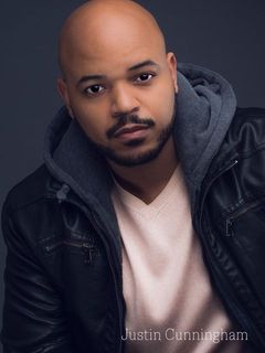 [Justin Cunningham] Biografia, Altura, Idade, Aniversário e Signo