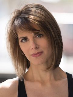 [Kate Avallone] Biografia, Altura, Idade, Aniversário e Signo