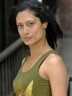 [Kavita Patil] Biografia, Altura, Idade, Aniversário e Signo