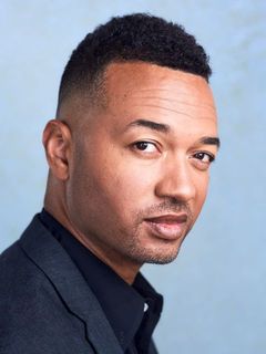 [Keith Chandler] Biografia, Altura, Idade, Aniversário e Signo