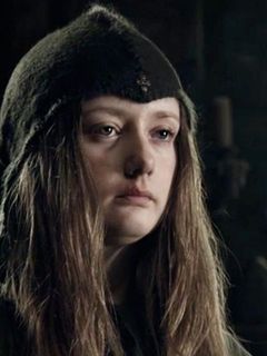 [Kelly Long] Biografia, Altura, Idade, Aniversário e Signo