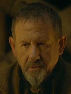 [Kenneth Hadley] Biografia, Altura, Idade, Aniversário e Signo