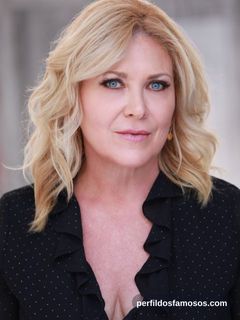 [Kim Chase] Biografia, Altura, Idade, Aniversário e Signo