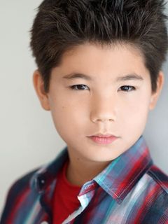 [Logan Kim] Biografia, Altura, Idade, Aniversário e Signo
