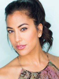 [Manini Gupta] Biografia, Altura, Idade, Aniversário e Signo