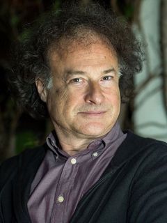 [Marc Marder] Biografia, Altura, Idade, Aniversário e Signo