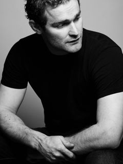 [Mark Stanley] Biografia, Altura, Idade, Aniversário e Signo