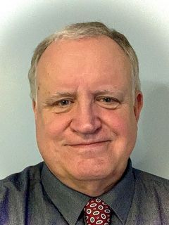 [Martin Johnson] Biografia, Altura, Idade, Aniversário e Signo