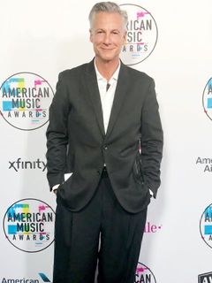 [Michael Nicklin] Biografia, Altura, Idade, Aniversário e Signo