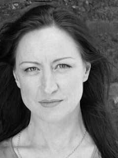 [Michelle Costello] Biografia, Altura, Idade, Aniversário e Signo