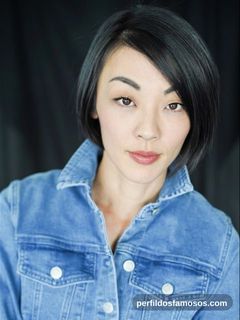 [Michelle Kim] Biografia, Altura, Idade, Aniversário e Signo