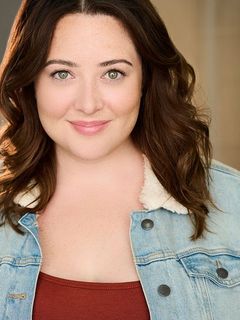 [Michelle Meredith] Biografia, Altura, Idade, Aniversário e Signo