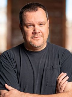 [Mike Stanley] Biografia, Altura, Idade, Aniversário e Signo