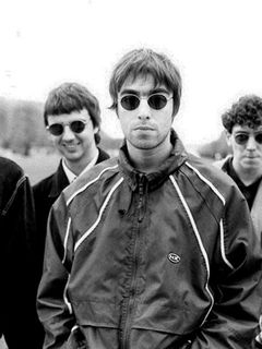 [Oasis] Biografia, Altura, Idade, Aniversário e Signo