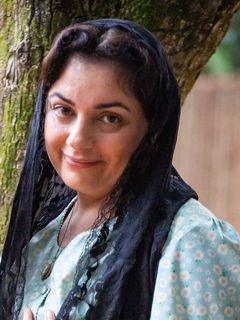 [Patrícia Pinho] Biografia, Altura, Idade, Aniversário e Signo