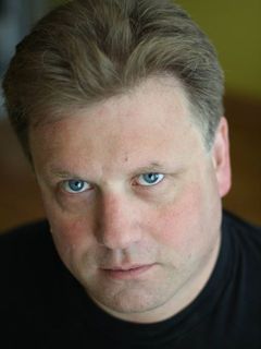 [Paul Nielsen] Biografia, Altura, Idade, Aniversário e Signo