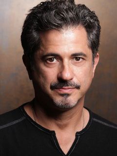 [Robert Cicchini] Biografia, Altura, Idade, Aniversário e Signo