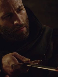 [Sam Mackay] Biografia, Altura, Idade, Aniversário e Signo