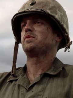 [Scott Gibson] Biografia, Altura, Idade, Aniversário e Signo