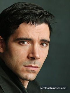 [Sean Patrick McGowan] Biografia, Altura, Idade, Aniversário e Signo