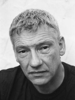 [Simon Armstrong] Biografia, Altura, Idade, Aniversário e Signo