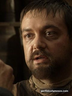 [Simon Lowe] Biografia, Altura, Idade, Aniversário e Signo