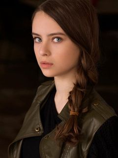 [Simone Lockhart] Biografia, Altura, Idade, Aniversário e Signo