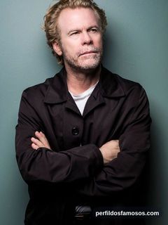 [Steve Wilcox] Biografia, Altura, Idade, Aniversário e Signo