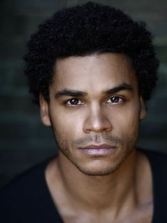 [Steven Cole] Biografia, Altura, Idade, Aniversário e Signo