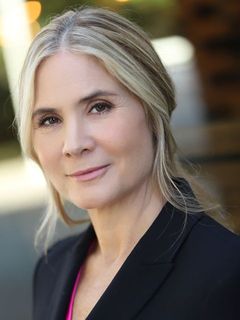 [Susan Wood] Biografia, Altura, Idade, Aniversário e Signo