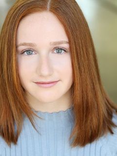 [Taylor Coleman] Biografia, Altura, Idade, Aniversário e Signo