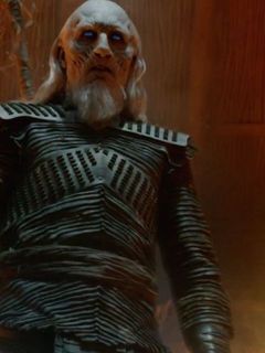 [Tim Loane] Biografia, Altura, Idade, Aniversário e Signo