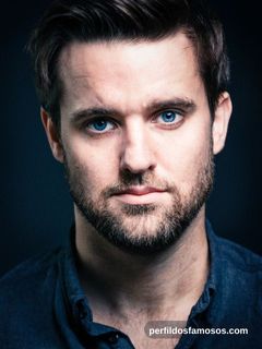 [Tom Duncan] Biografia, Altura, Idade, Aniversário e Signo