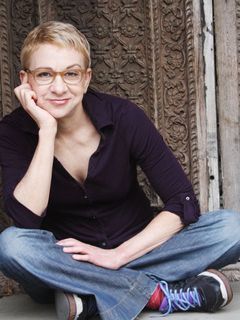 [Wendle Josepher] Biografia, Altura, Idade, Aniversário e Signo