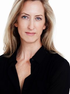 [Wendy Haines] Biografia, Altura, Idade, Aniversário e Signo