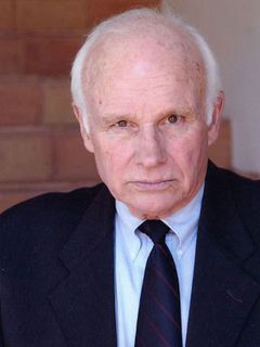 [William Jackson] Biografia, Altura, Idade, Aniversário e Signo