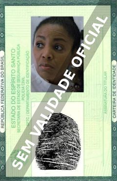 [Alibe Parsons] Biografia, Altura, Idade, Aniversário e Signo