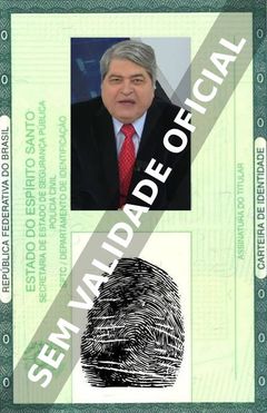 [Datena] Biografia, Altura, Idade, Nome Completo, Aniversário e Signo