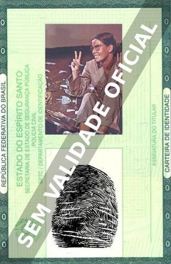 [Dilma Lóes] Altura, Idade Atual, Aniversário e Signo