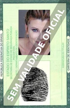 [Edie Mirman] Biografia, Altura, Idade, Aniversário e Signo