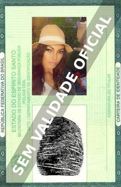 [Elan Carter] Biografia, Altura, Idade, Aniversário e Signo