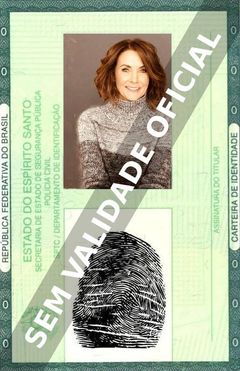 [Elena Wohl] Biografia, Altura, Idade, Aniversário e Signo