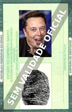 [Elon Musk] Biografia, Altura, Idade, Nome Completo, Aniversário e Signo