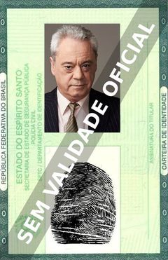 [Félix Cubero] Biografia, Altura, Idade, Aniversário e Signo