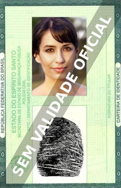[Fernanda Chicolet] Biografia, Altura, Idade, Aniversário e Signo