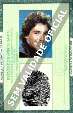 [Marcelo Picchi] Biografia, Altura, Idade, Aniversário e Signo