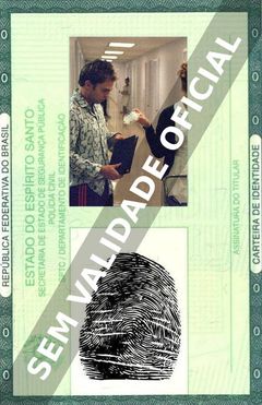 [Marla Sucharetza] Biografia, Altura, Idade, Aniversário e Signo