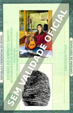 [Nanda Veiga] Biografia, Altura, Idade, Nome Completo, Aniversário e Signo