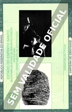 [Nathán Pinzón] Altura, Idade Atual, Aniversário e Signo