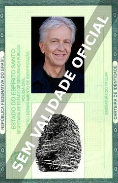 [Nicholas Hormann] Biografia, Altura, Idade, Aniversário e Signo